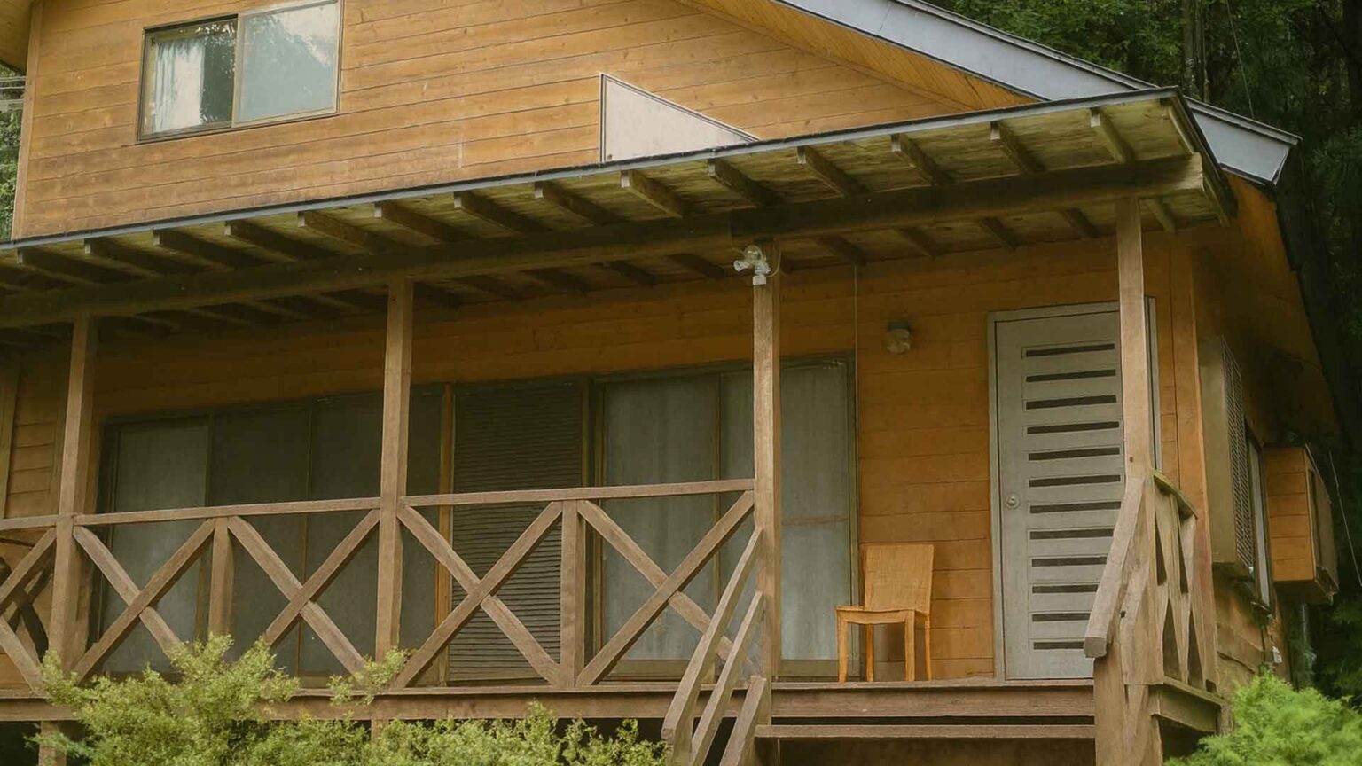 アクセス - FOUNDATION CREATE